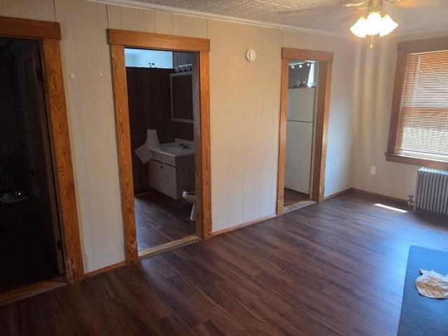 2 Bedroom Apartment for Rent at 24 Whitney St #FL2, Nashua, NH 03064 North End