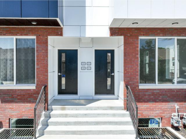 2 Bedroom Apartment for Rent at 2500 E Tioga St #A9, Philadelphia, PA 19134 Port Richmond