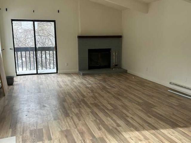2 Bedroom Apartment for Rent at 2501 Cisar Ct #C, Glenwood Springs, CO 81601