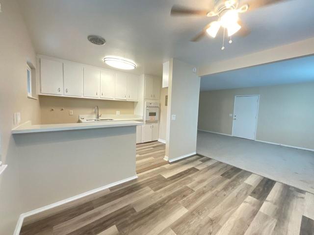 2 Bedroom Apartment for Rent at 2502 S Rosewood Ave, Santa Ana, CA 92707 Sunwood Central