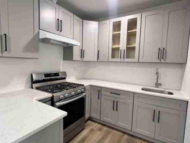 2 Bedroom Apartment for Rent at 251 E 55th St, New York, NY 11203 East Flatbush