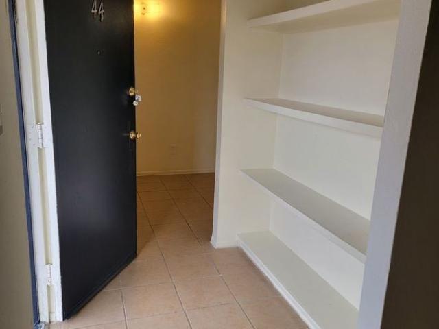 2 Bedroom Apartment for Rent at 2520 W Mclellan Blvd #62, Phoenix, AZ 85017