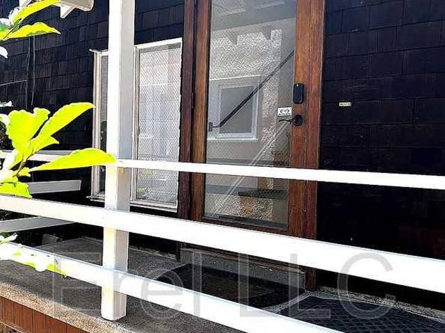 2 Bedroom Apartment for Rent at 2521 Ashby Ave, Berkeley, CA 94705 Elmwood