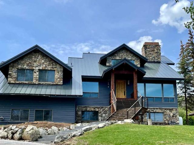 2 Bedroom Apartment for Rent at 2522 Silver Cloud Dr, Park City, UT 84060
