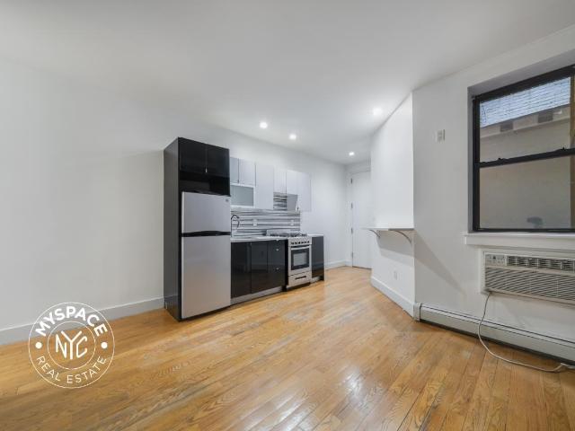 2 Bedroom Apartment for Rent at 252 Schenectady Ave #1A, New York, NY 11213 Crown Heights