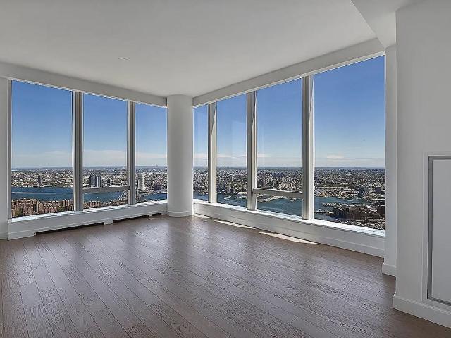 2 Bedroom Apartment for Rent at 252 South St, New York, NY 10002 Two Bridges