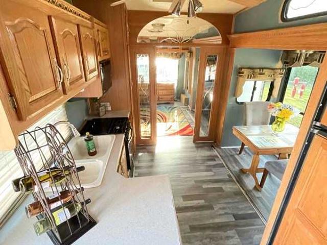 2 Bedroom Apartment for Rent at 2532 Channing Ave, San Jose, CA 95131