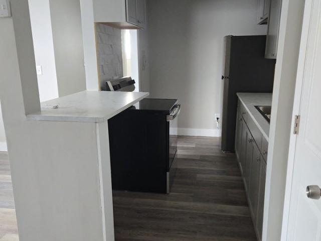 2 Bedroom Apartment for Rent at 25400 Euclid Ave, Euclid, OH 44117