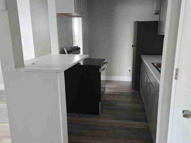 2 Bedroom Apartment for Rent at 25400 Euclid Ave, Euclid, OH 44117