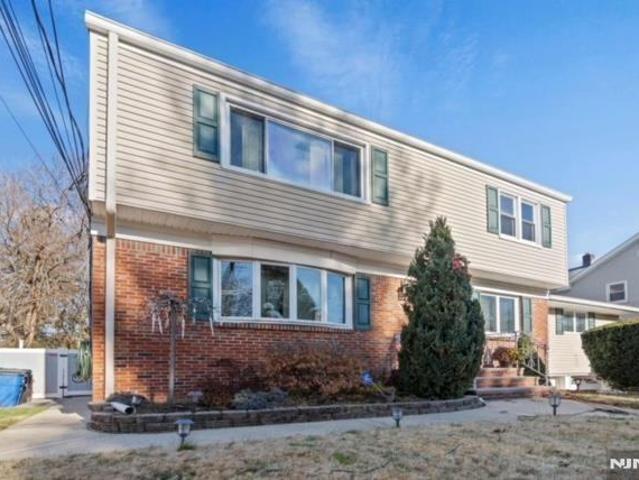 2 Bedroom Apartment for Rent at 254 Lexington Ave Unit 2, Dumont, NJ 07628