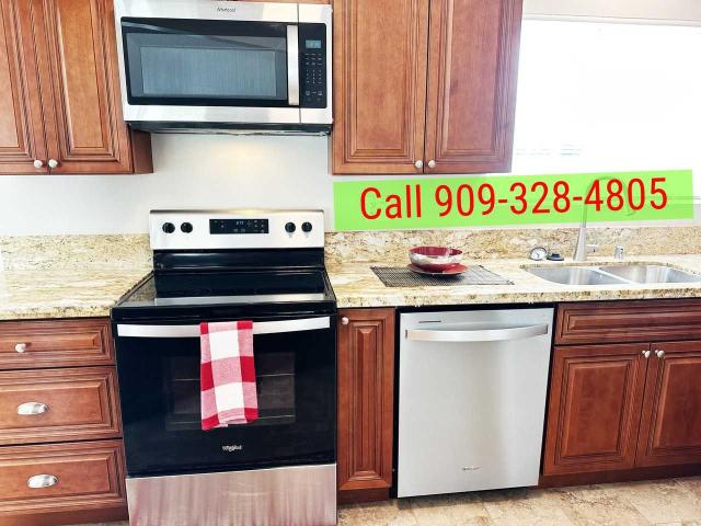 2 Bedroom Apartment for Rent at 25863 Pacific St #22, San Bernardino, CA 92404 San Gorgonio