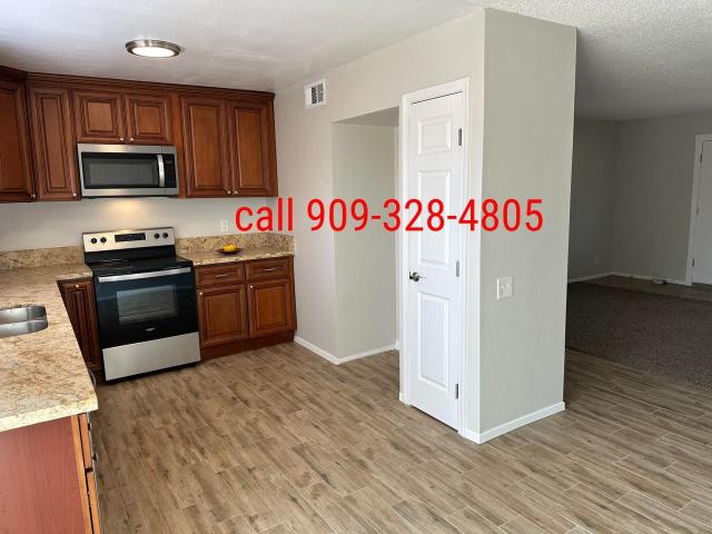 2 Bedroom Apartment for Rent at 25863 Pacific St #7, San Bernardino, CA 92404 San Gorgonio