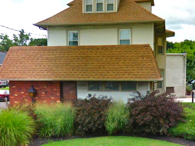 2 Bedroom Apartment for Rent at 25 S White Horse Pike 1st Fl, Audubon, NJ 08106