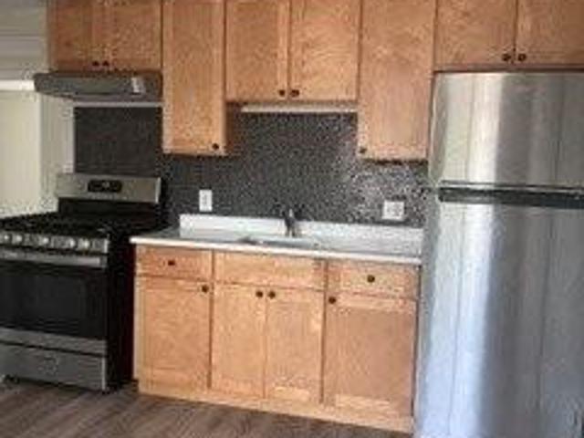 2 Bedroom Apartment for Rent at 25 Waterman Ave #5, East Providence, RI 02914