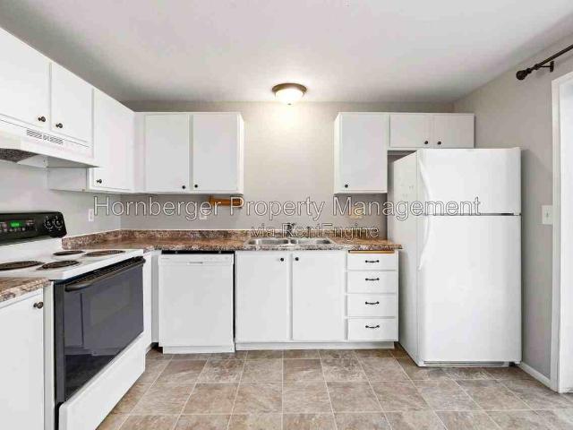 2 Bedroom Apartment for Rent at 2605 E Upriver Dr, Spokane, WA 99207