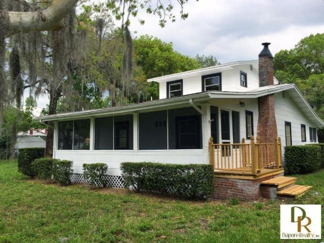 2 Bedroom Apartment for Rent at 2606 Juergensen Dr, Orlando, FL 32810