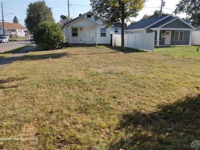 2 Bedroom Apartment for Rent at 2609 Lynhurst Ave, Dayton, OH 45420 Belmont