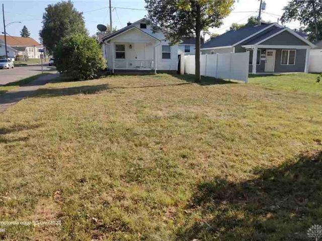 2 Bedroom Apartment for Rent at 2609 Lynhurst Ave, Dayton, OH 45420 Belmont