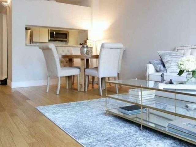 2 Bedroom Apartment for Rent at 260 W 26th St #6I, New York, NY 10001 Chelsea