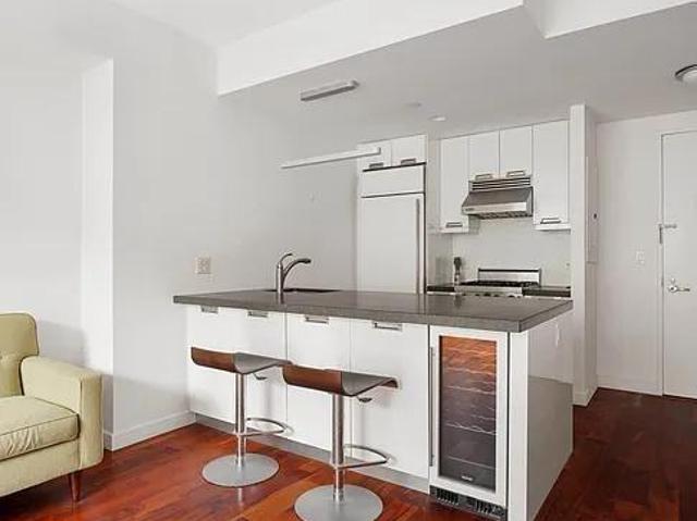 2 Bedroom Apartment for Rent at 261 W 28th St, New York, NY 10001 Chelsea