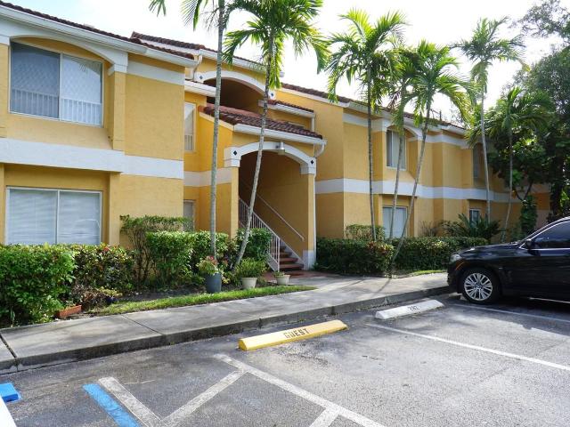 2 Bedroom Apartment for Rent at 2642 Northwest 33rd Street #1910, Oakland Park, FL 33309 Oakland Park