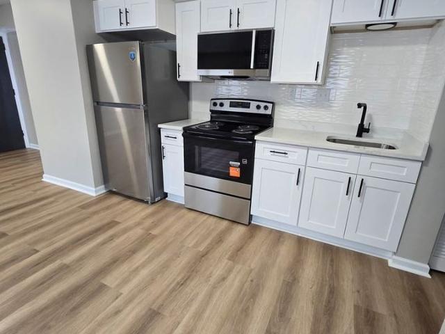 2 Bedroom Apartment for Rent at 265 E Southern Ave #265 04, Indianapolis, IN 46225 Garfield Park