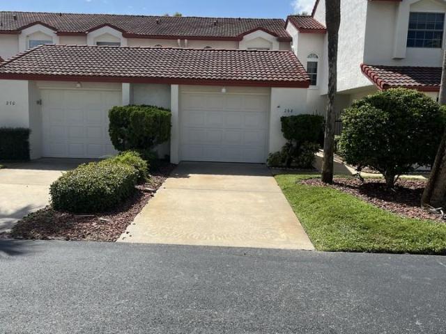 2 Bedroom Apartment for Rent at 268 Florida Shores Blvd #268, Daytona Beach Shores, FL 32118