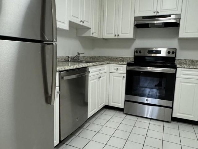 2 Bedroom Apartment for Rent at 269 Harvard St #1, Cambridge, MA 02139 Mid Cambridge