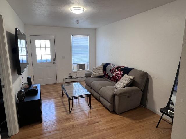 2 Bedroom Apartment for Rent at 26 High St #B, Millbury, MA 01527