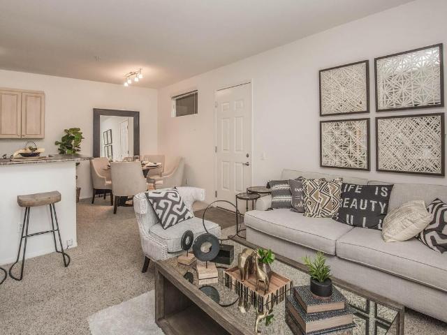 2 Bedroom Apartment for Rent at 27082 Oneill Dr, Ladera Ranch, CA 92694