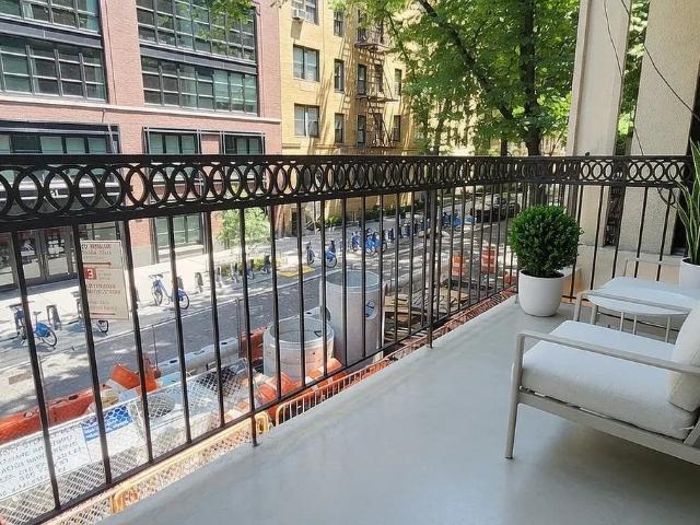 2 Bedroom Apartment for Rent at 270 W 25th St #4A, New York, NY 10001 Chelsea