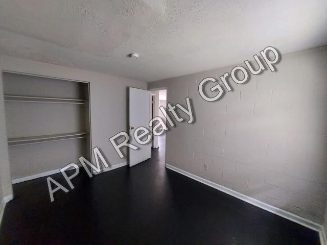 2 Bedroom Apartment for Rent at 2710 Howell Ct Apt A, Columbia, SC 29203 Booker Washington Heights
