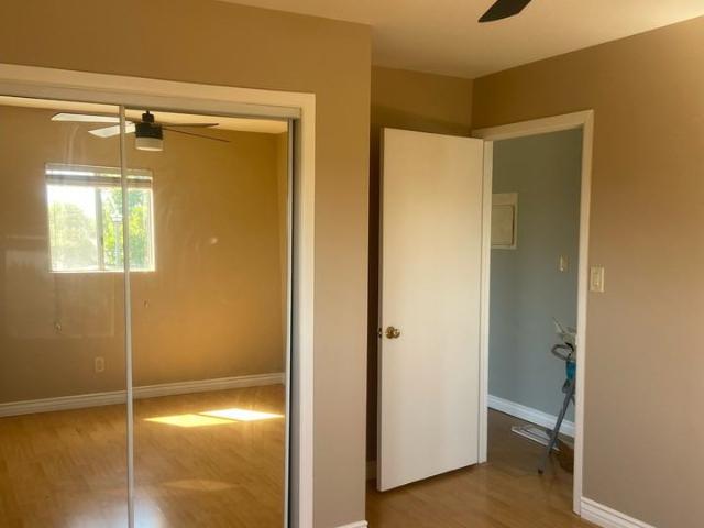 2 Bedroom Apartment for Rent at 2711 Bellevue Ave #5, Los Angeles, CA 90026 Silver Lake
