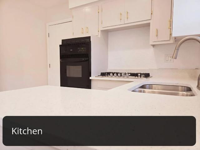 2 Bedroom Apartment for Rent at 2714 N 74th Ct #1W, Elmwood Park, IL 60707