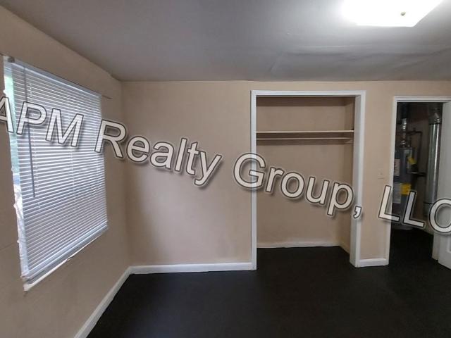 2 Bedroom Apartment for Rent at 2715 Howell Ct Apt D, Columbia, SC 29203 Booker Washington Heights