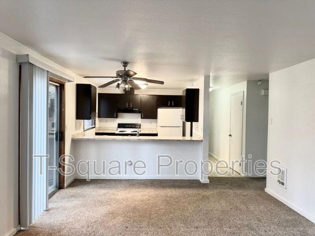 2 Bedroom Apartment for Rent at 2720 204th St Sw #C, Lynnwood, WA 98036