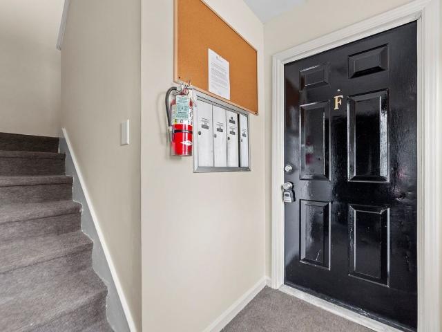 2 Bedroom Apartment for Rent at 27253 510 C East Harden St Graham, NC 27253, Graham, NC 27253