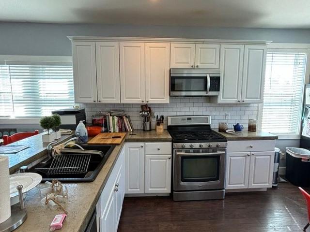 2 Bedroom Apartment for Rent at 2727 N Humboldt Blvd # 29, Milwaukee, WI 53212 Riverwest
