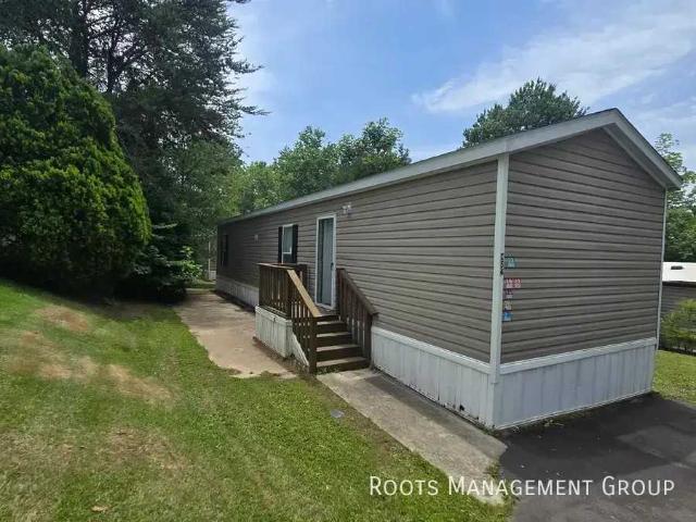 2 Bedroom Apartment for Rent at 275 Upper Riverdale Rd Lot 54 #C54, Jonesboro, GA 30236