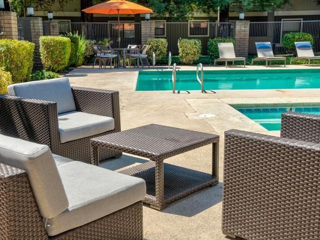 2 Bedroom Apartment for Rent at 275 E Minnesota Ave, Turlock, CA 95382