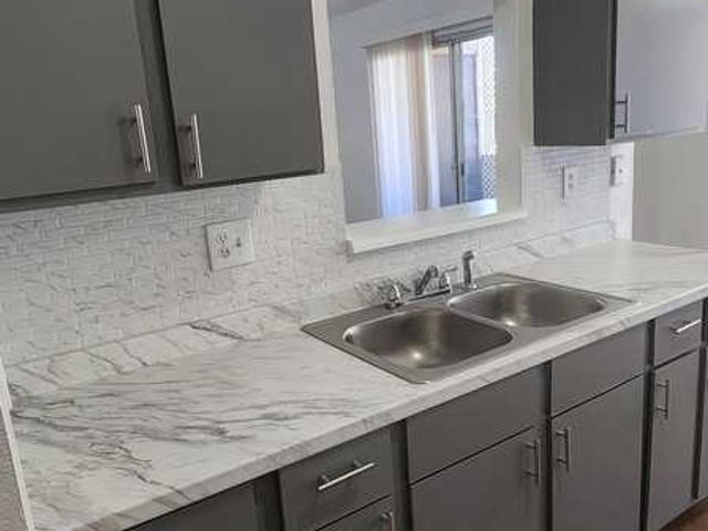 2 Bedroom Apartment for Rent at 2773 Sidewinder Lane #B, Las Vegas, NV 89121