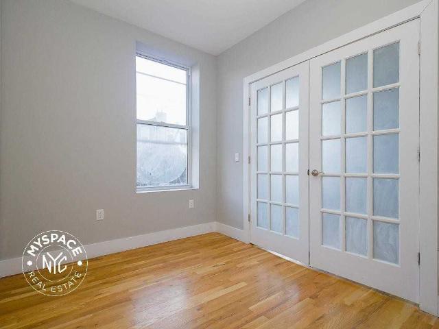 2 Bedroom Apartment for Rent at 2785 E 15th St #2R, New York, NY 11235 Sheepshead Bay