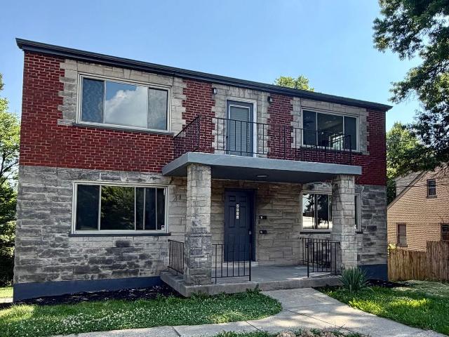 2 Bedroom Apartment for Rent at 2798 Queen City Ave, Cincinnati, OH 45238 Westwood
