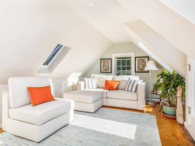 2 Bedroom Apartment for Rent at 27 Blaney St #1045451P, Swampscott, MA 01907