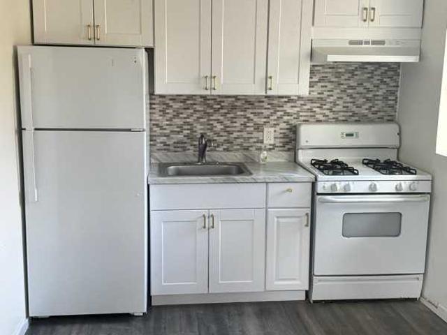 2 Bedroom Apartment for Rent at 27 Hillside Ave #8, Monticello, NY 12701