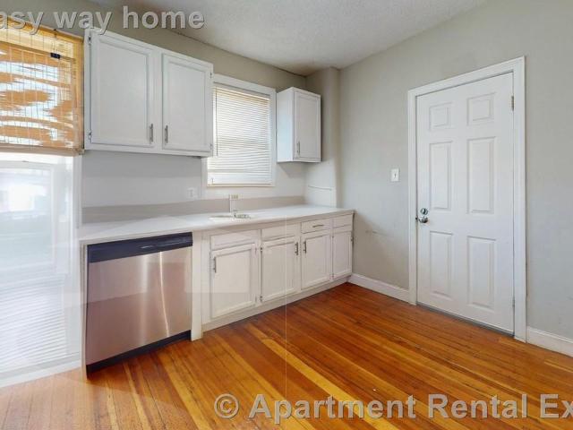 2 Bedroom Apartment for Rent at 280 Mcgrath Hwy #3, Somerville, MA 02143 Ward Two