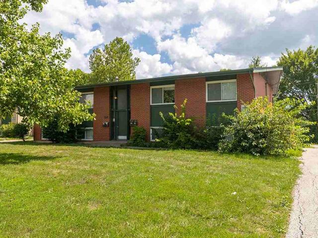 2 Bedroom Apartment for Rent at 2810 Leeway Dr, Columbia, MO 65202 Blueridge