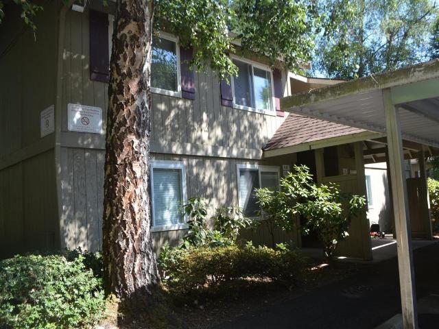 2 Bedroom Apartment for Rent at 2810 Ruddell Rd Se, Lacey, WA 98503