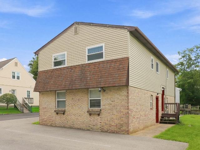 2 Bedroom Apartment for Rent at 2824 W Moreland Rd, Willow Grove, PA 19090 Willow Grove
