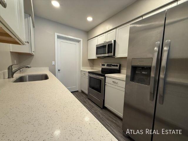 2 Bedroom Apartment for Rent at 2826 E Capri Cir #3, Mesa, AZ 85204